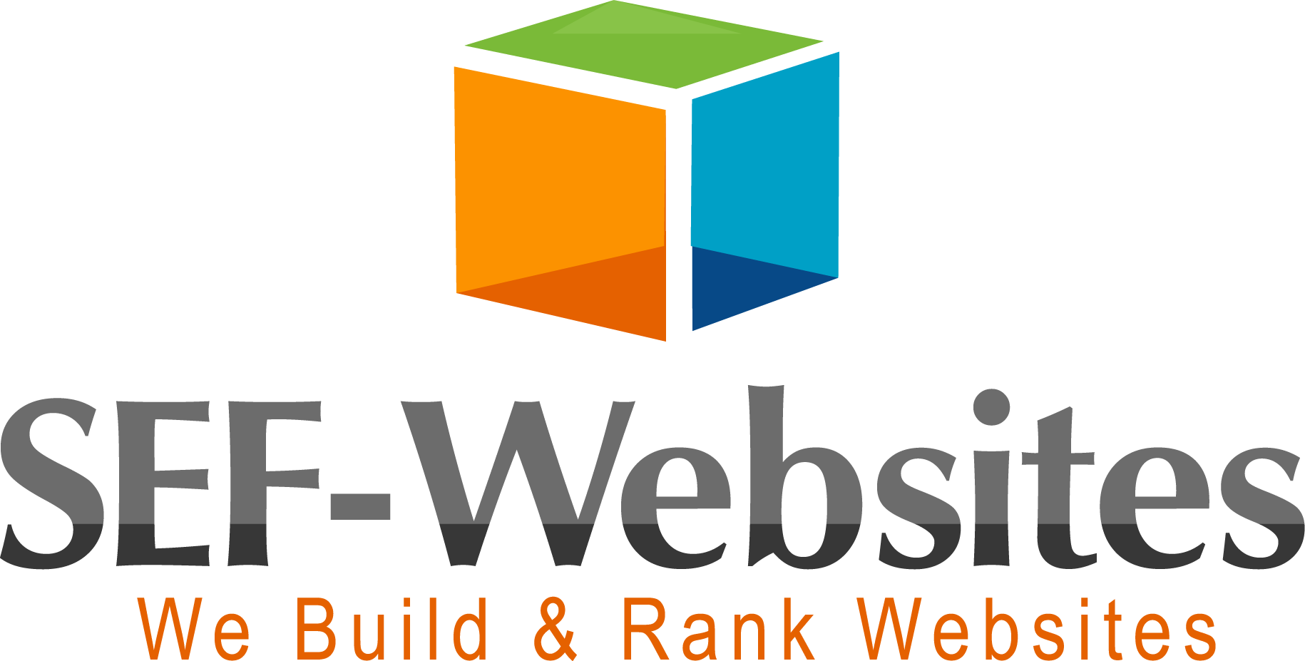 SEF Logo